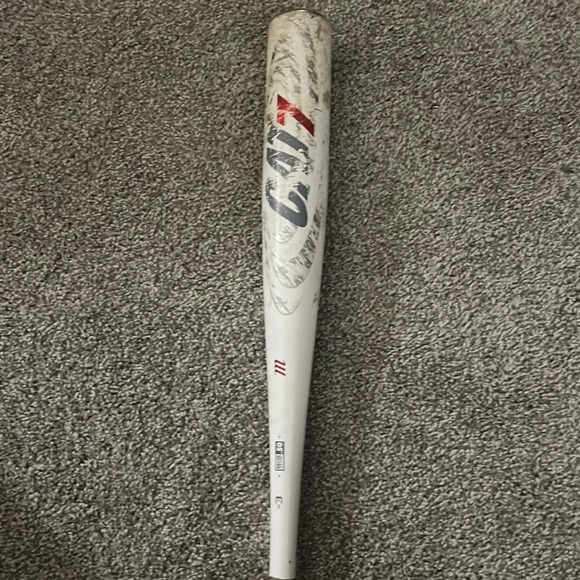Other | Marucci Cat 7 3229 | Poshmark